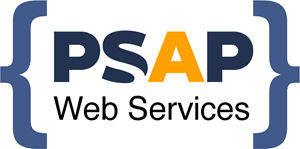 PSAP FAQ's - PSAP Web Services
